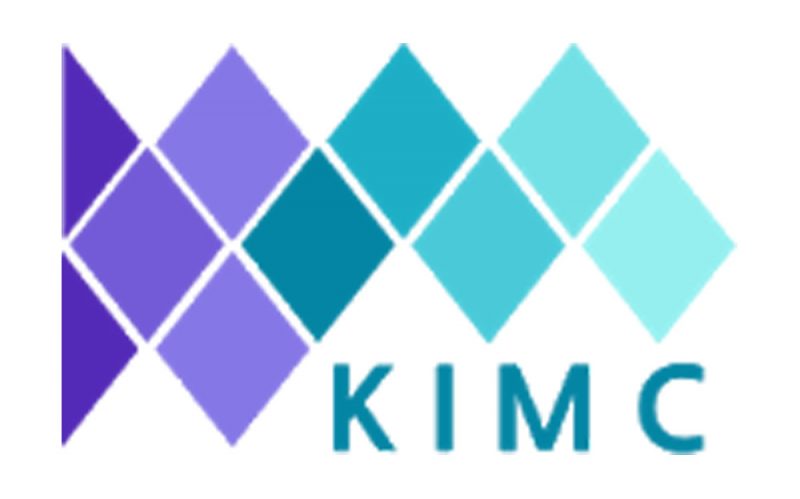 Membership – APCAM